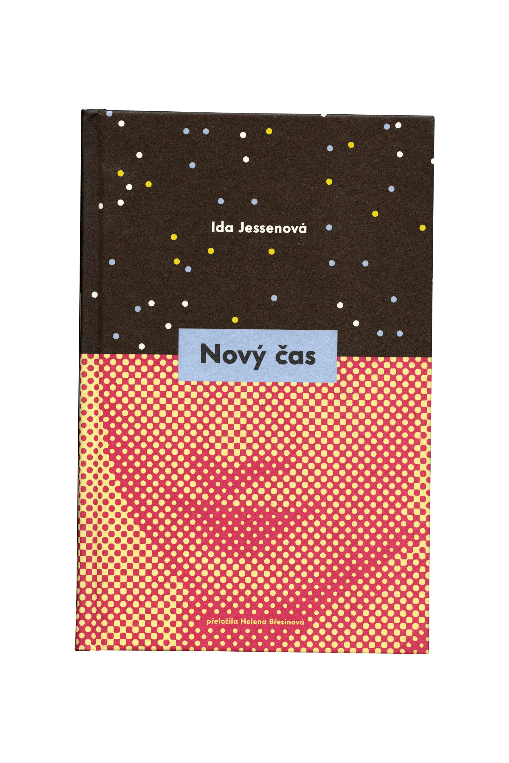 Nový čas | Take Take Take